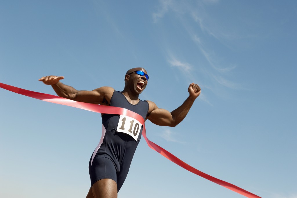 The Measurements You Need to Keep Track of for Sports Performance ...