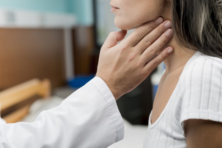 How to Recover Your Voice After Laryngitis | The MMOB