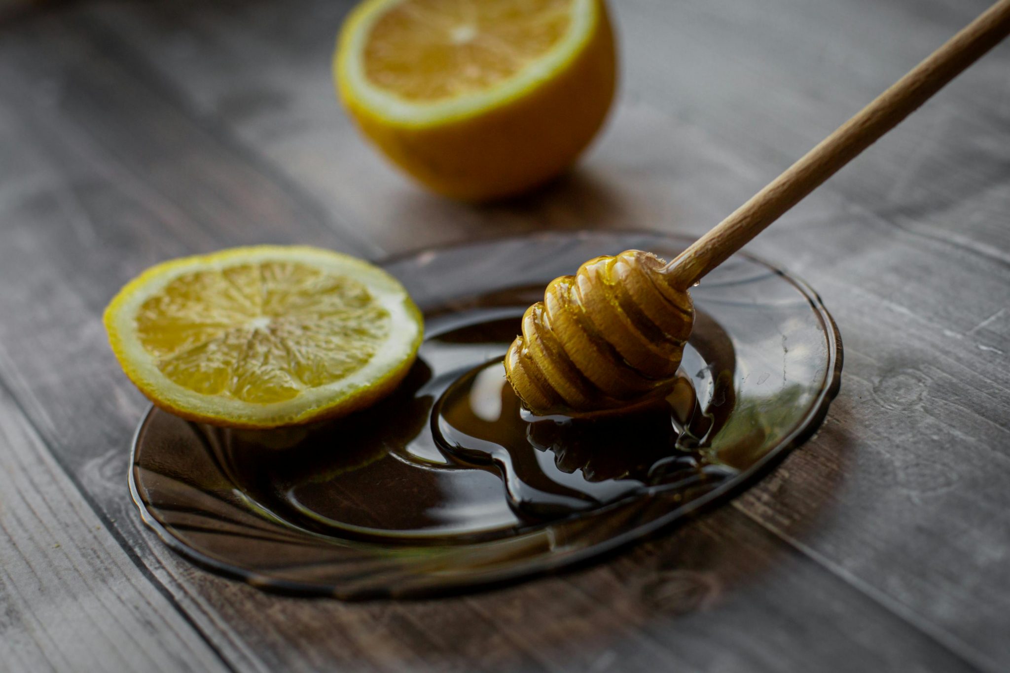 How to Recover Your Voice After Laryngitis | The MMOB